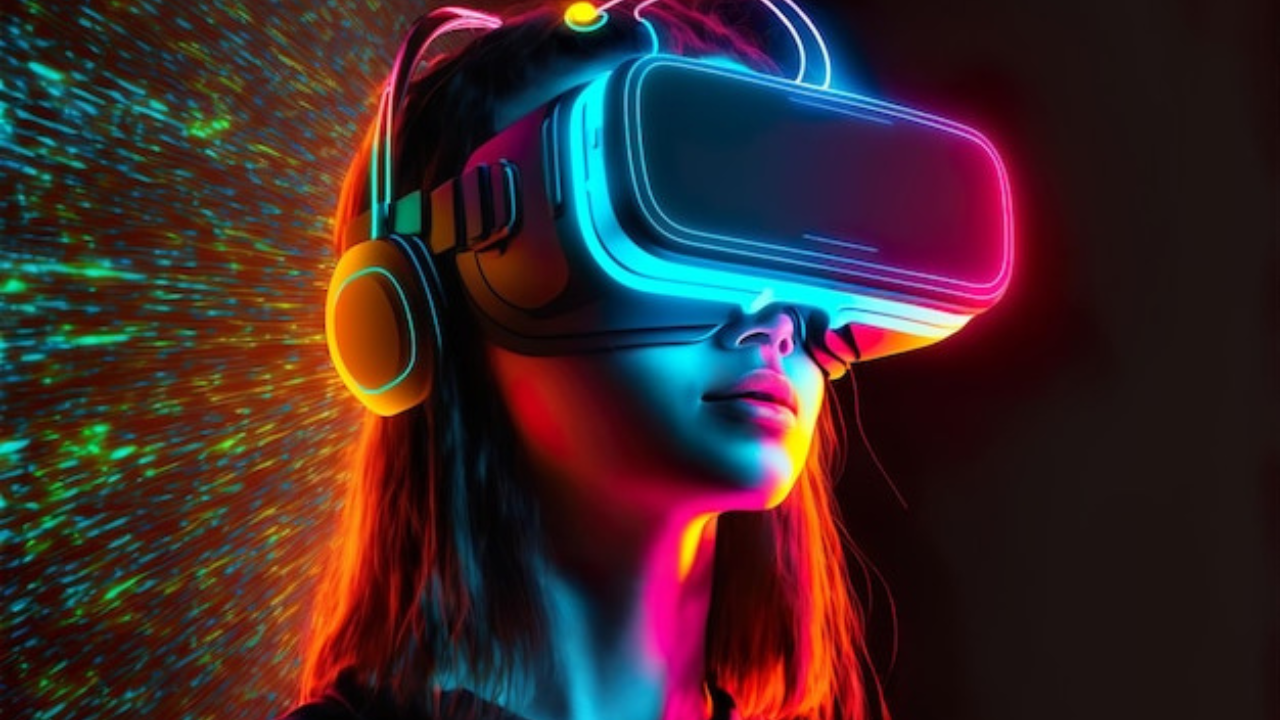 Top 8 Digital Marketing Trends for 2024 - MVC Digi Wave